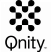 Qnity Electronics Aktie (Q) | Aktienkurs » US74743L1008 | wallstreetONLINE