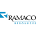 Ramaco Resources Registered (A) Aktie (METC) | Aktienkurs ...
