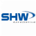 SHW Aktie (SW10) | Aktienkurs » DE000A3E5B74 | wallstreetONLINE