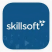 Skillsoft Aktie (SKIL) | Aktienkurs » US83066P3091 | wallstreetONLINE