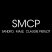 SMCP Aktie (SMCP) | Aktienkurs » FR0013214145 | wallstreetONLINE