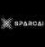 Sparc AI Aktie (SPAI) | Aktienkurs » CA8465011044 | wallstreetONLINE