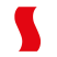 Sys-dat Aktie (9WH) | Aktienkurs » IT0005595423 | wallstreetONLINE