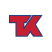 Teekay Aktie (TK) | Aktienkurs » BMG8726T1053 | wallstreetONLINE