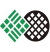 Tekscend Photomask Aktie (6JL) | Aktienkurs » JP3545320008 ...