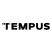 Tempus AI Registered (A) Aktie (TEM) | Aktienkurs » US88023B1035 ...