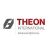 Theon International Aktie (THEON) | Aktienkurs » CY0200751713 ...