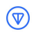 TON Strategy Company Aktie (TONX) | Aktienkurs » US92337U3023 ...