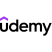 Udemy Aktie (7WH) | Aktienkurs » US9026851066 | wallstreetONLINE
