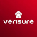 Verisure Aktie (6R9) | Aktienkurs » GB00BVMN1558 | wallstreetONLINE