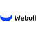 Webull Corporation Aktie (BULL) | Aktienkurs » KYG9572D1034 ...