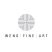 WENG FINE ART Aktie (WFA) | Aktienkurs » DE0005181606 | wallstreetONLINE
