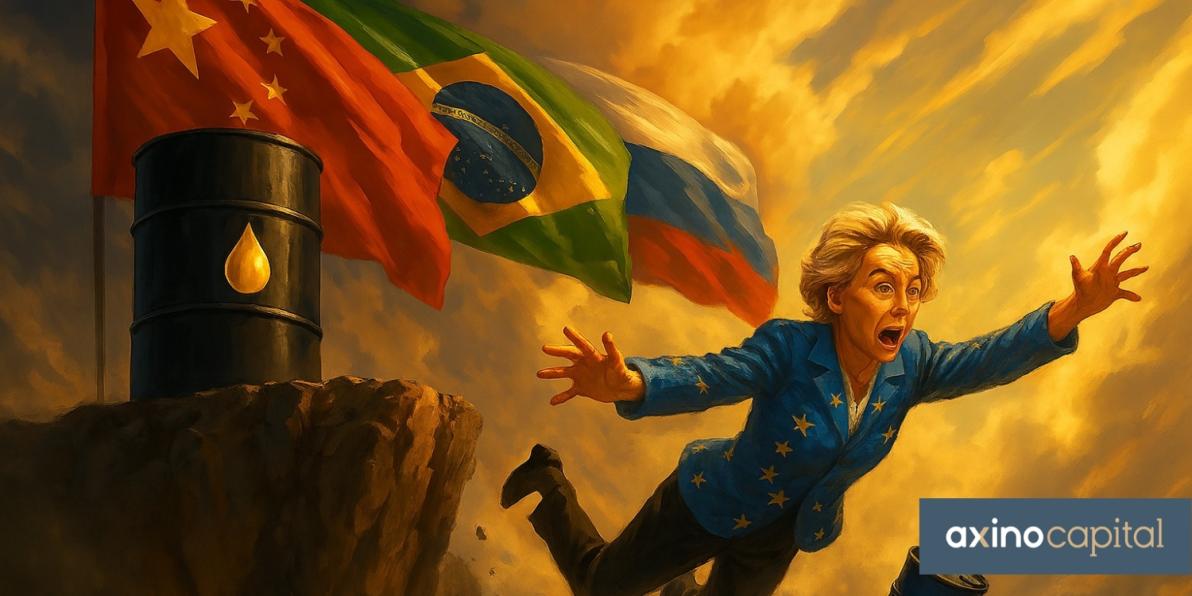 Peechfuzzzz leaked video her pics are moderately true to