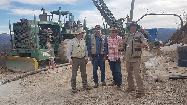 ***Gold***Gold***Gold***: Wie wird sich der Goldpreis entwickeln? John ...