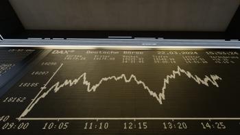 DAX Realtime | DAX 40 | DAX40 Werte aktuell - wallstreet:online