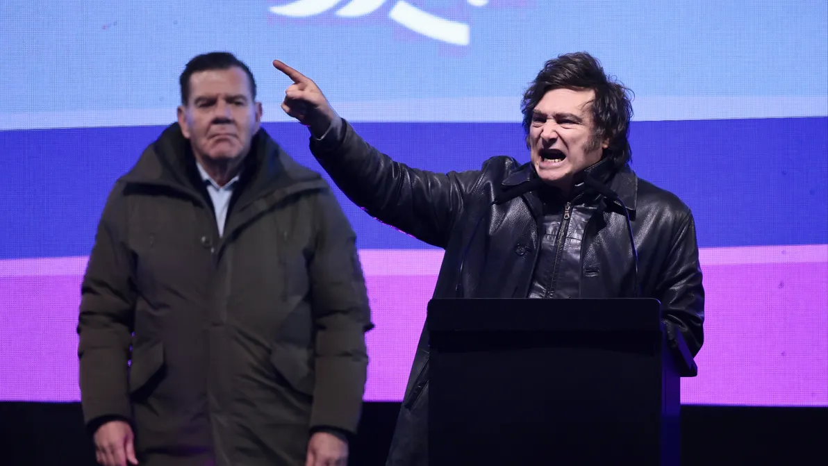 Jania onlyfans she really got into it wanting to use the