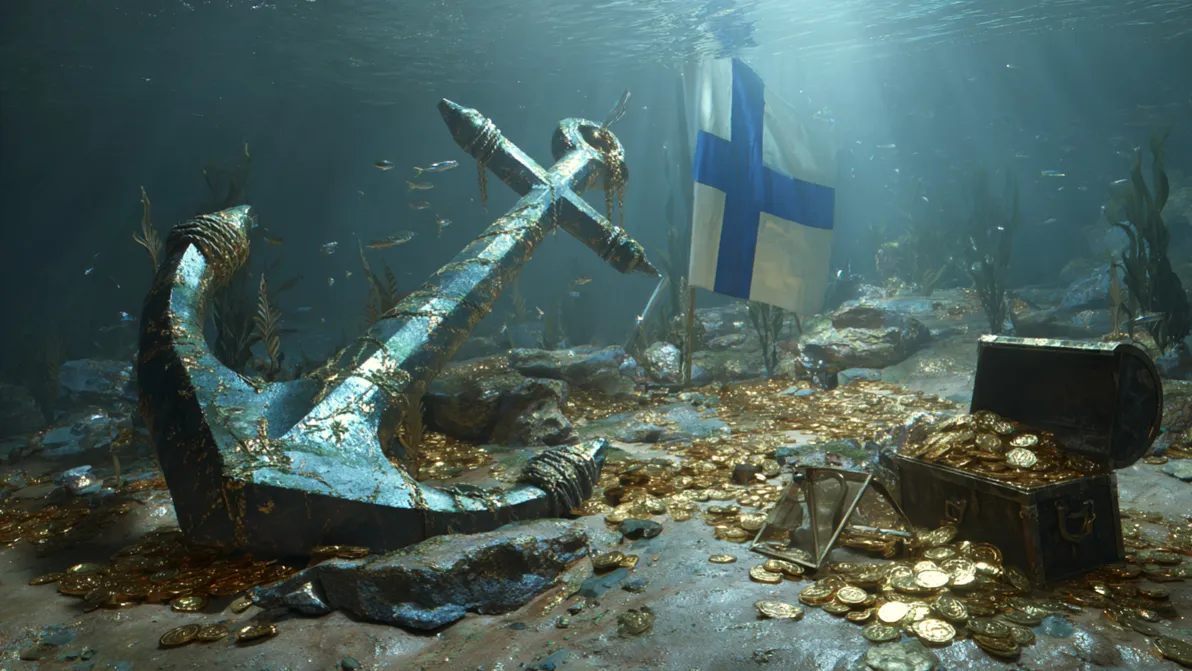 Bokep justepaste clarissa, thank you for working with me to