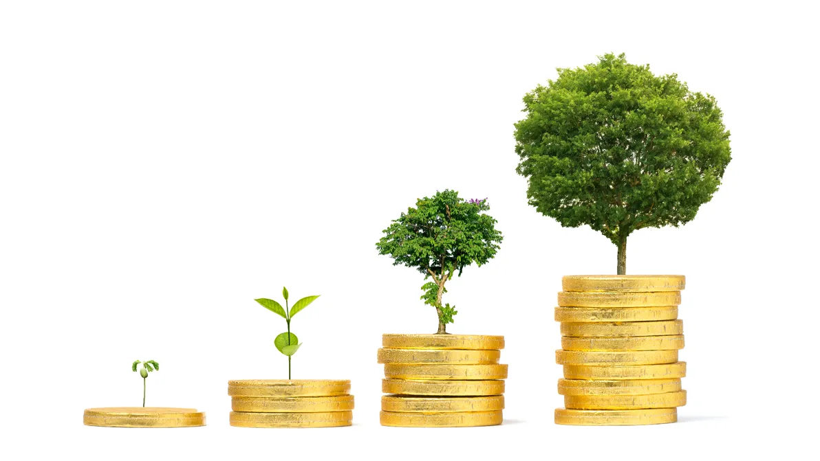 Siskaeee bokep jessica is stunning and truly reflects her