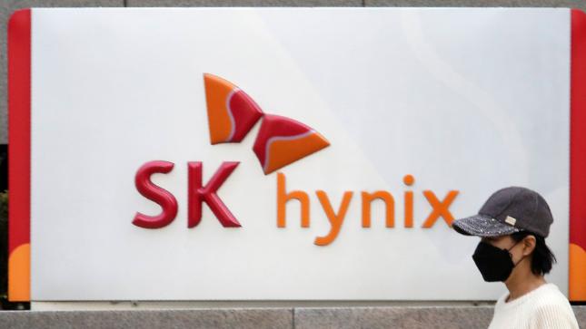 Grn louann onlyfans leaks i suppose I keep hoping that I