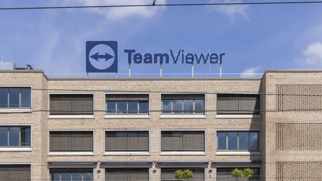 Ihre wichtigsten Termine: Heute: Hauptversammlung bei Teamviewer AG ...