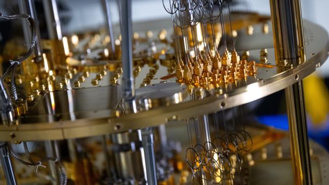 Anjali arora viral xx i shared with her my number while we