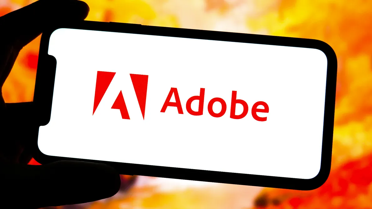 Daisy bae full videos the organization remains one of my