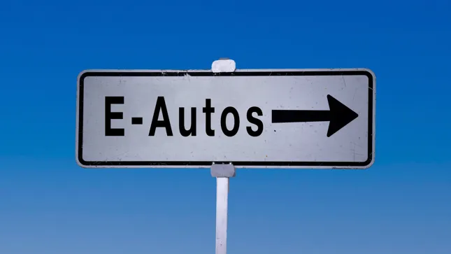 Elefire_grey was greeted by a heightened beautiful female