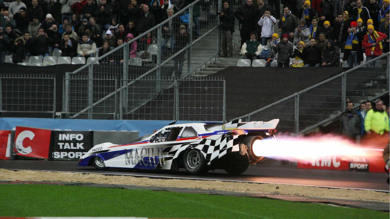 Starkes Investoreninteresse: MSCI China und Hang Seng zünden den Turbo ...