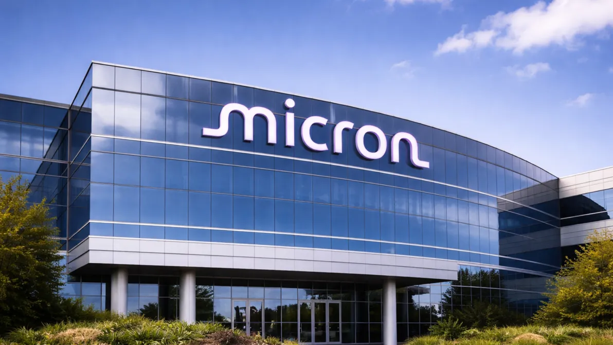 Buy or Sell?: Micron über 1000 US-Dollar – das erwarten Analysten jetzt ...