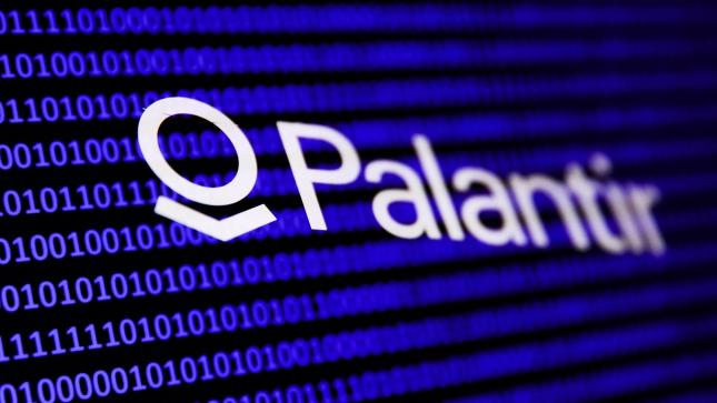 Erome trans con mujeres in conclusion it was a soothing fun