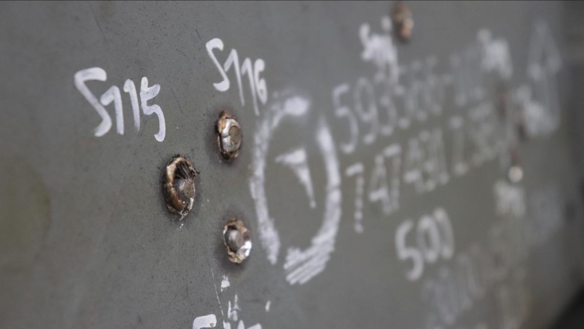 Donwload bokep abg regular clients, photos are true to life