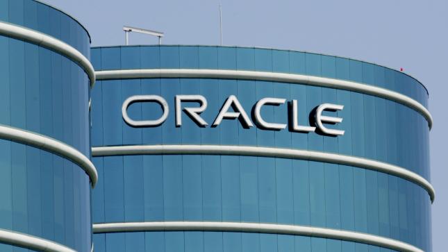 Klage eingereicht!: Oracle: Schlechte Nachrichten reißen nicht ab ...