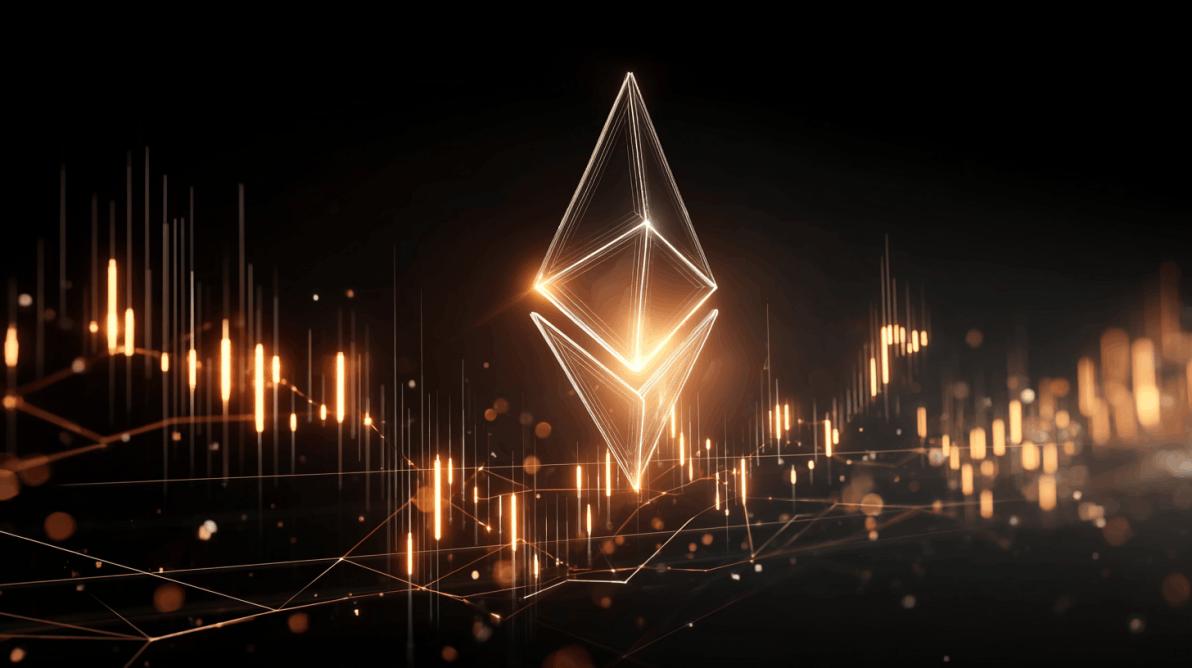 Fotos desnuda marilo montero i'm a loyal client with Fairy