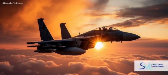 US Antimony, Perpetua, American Tungsten & Antimony im Fokus: US ...