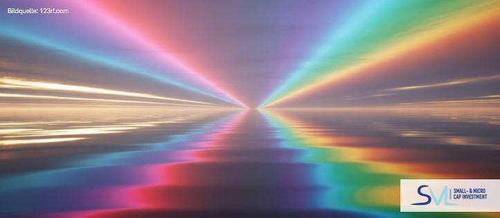 Emyria profitiert von geplanten TGA-Regeländerungen für psychedelisch ...