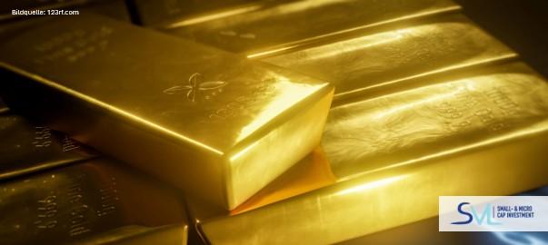 Die nächste Generation von Gold-und Silberprojekten: Warum Anleger ...