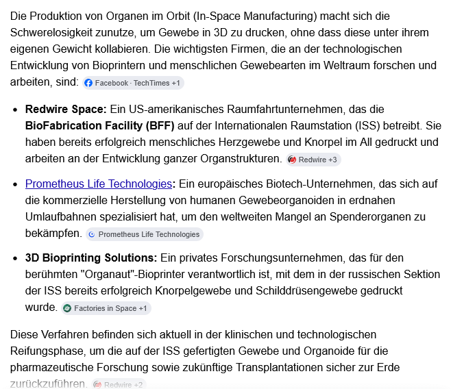Rocket Lab Corporation Aktie (RKLB) | Aktienkurs » US7731211089 ...