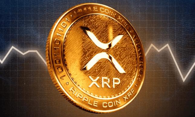XRP News: 120 Unternehmen fordern den CLARITY Act – doch das Smart ...