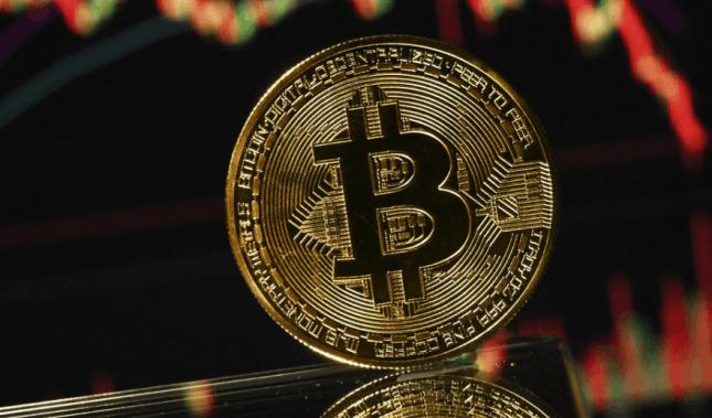 Krypto News: Droht Deutschlands Haltefrist das Aus – und was bedeutet ...