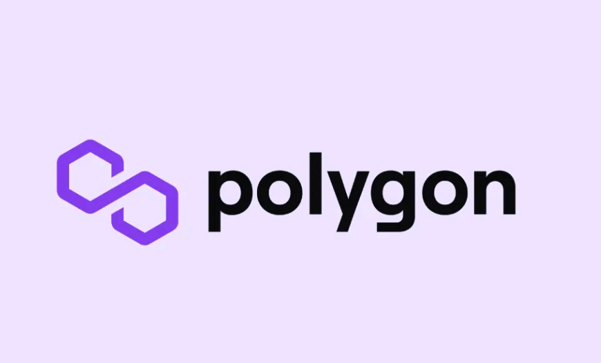 Polygon Prognose zeigt eine harte Wahrheit für POL bei 0,08 Dollar nach ...