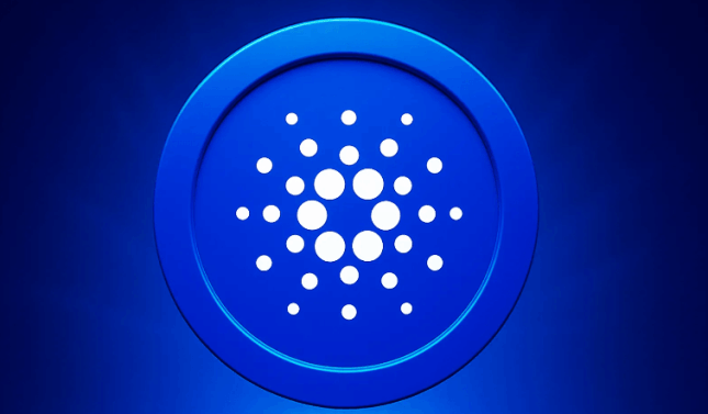 Cardano Prognose vor dem Leios-Start: Reicht ein Code-Sprung für die ...