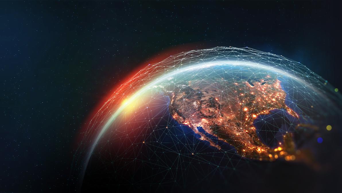 MORGAN STANLEY stuft Brenntag auf 'Underweight' - 06.01.2026