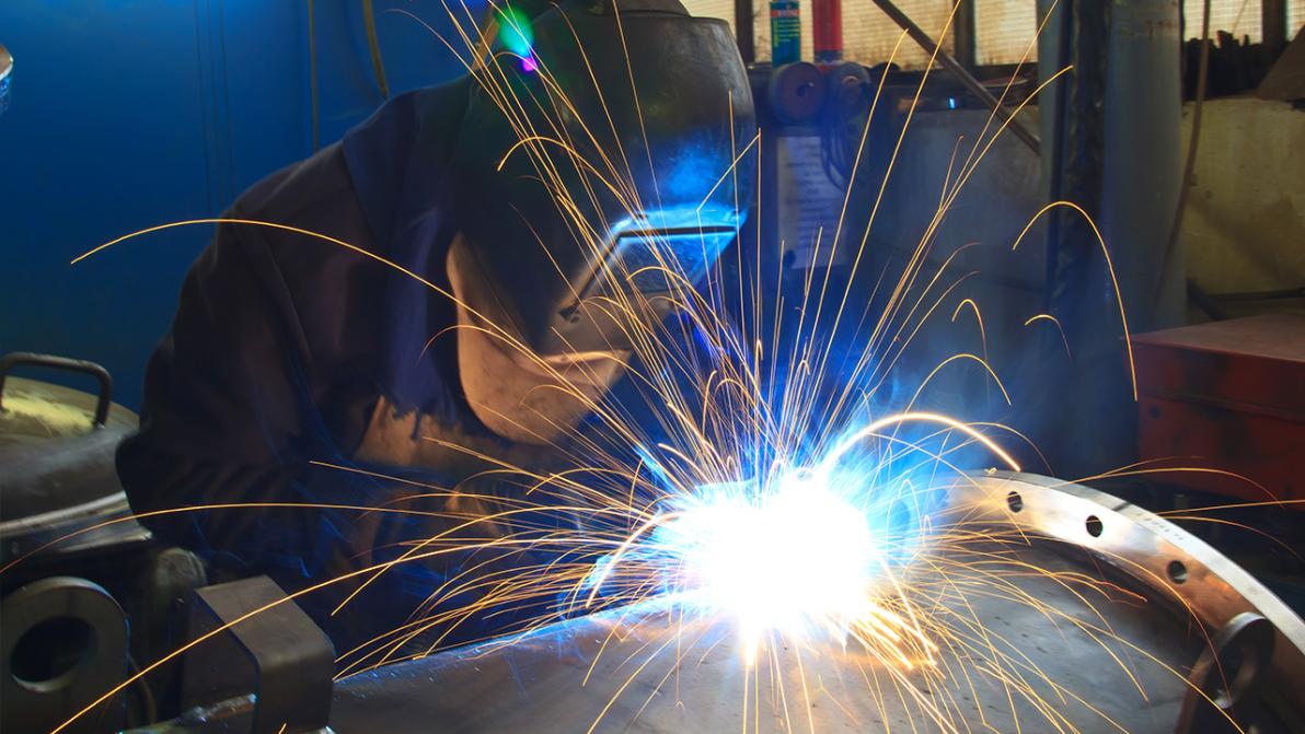 Besonders beachtet!: TKMS - Aktie legt am 10.11.2025 stark zu - 10.11.2025