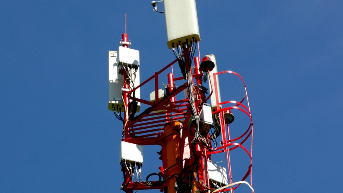 Mobilezone Holding Completes German Sale, Sees Bright Swiss Market ...