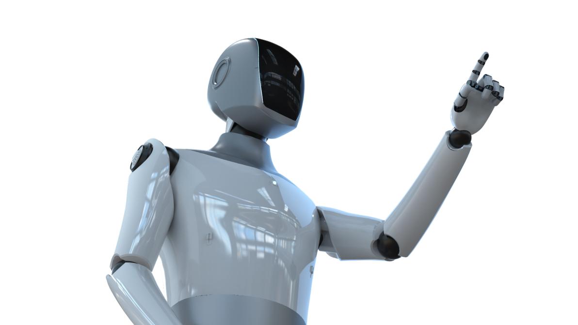 Ari kytsya machine videos the biggest disappointment during