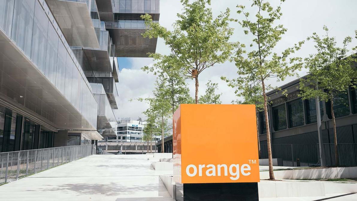 Besonders beachtet!: ORANGE Aktie fällt auf 17,560€ - 12.06.2026 ...