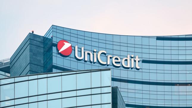 UniCredit verkauft Russland-Teile an VAE: Milliardenabschreibung droht ...