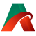 Allied Critical Metals Aktie News | aktuelle Nachrichten | A4131W ...