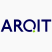 Arqit Quantum Incorporation Aktie (ARQQ) | Aktienkurs » KYG0567U1278 ...