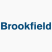 Brookfield Aktie (BN) | Aktienkurs » CA11271J1075 | wallstreetONLINE